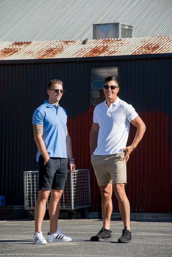 product-ASD_101 – Adelaide Suits Direct