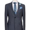 Suits – Adelaide Suits Direct