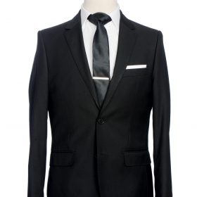 Suits – Adelaide Suits Direct