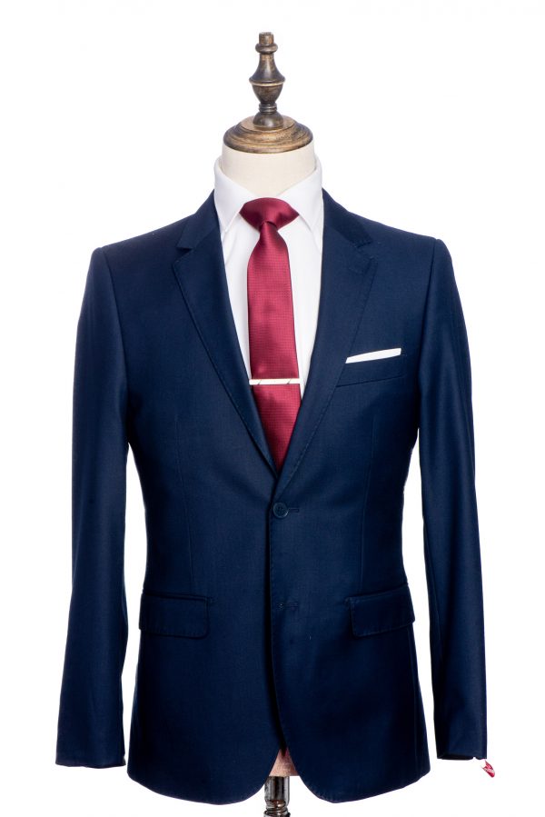 School Formal Suits – Adelaide Suits Direct